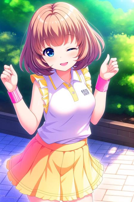 AI Image Creation (masterpiece, best quality), highly deta - AIEasyPic