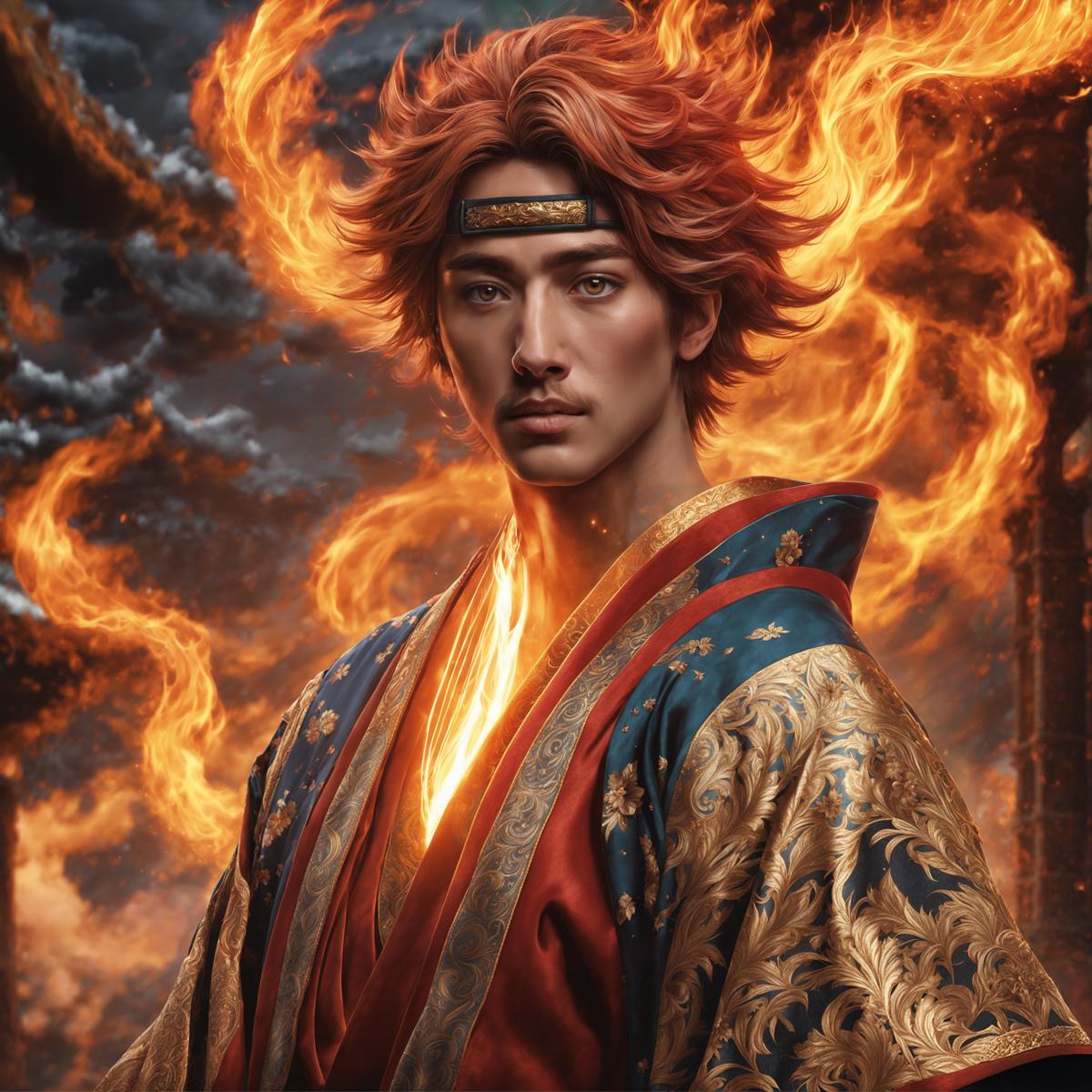 Image posted by speach1sdef178